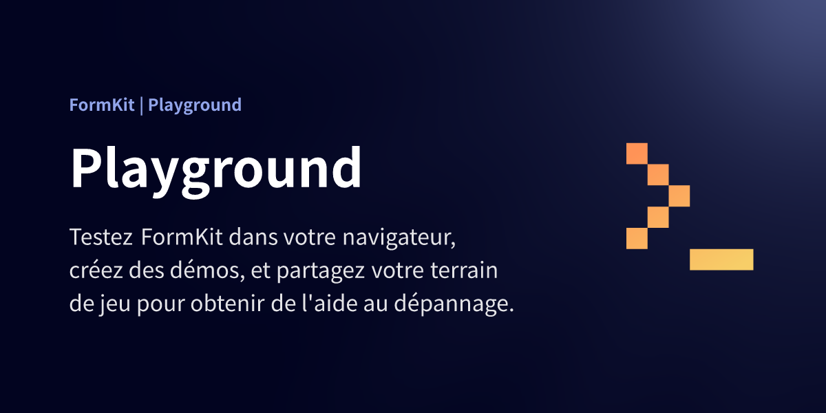 FormKit ⚡️ The open-source form framework for Vue